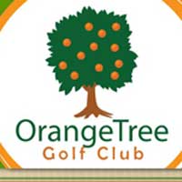 Orange Tree Golf Club